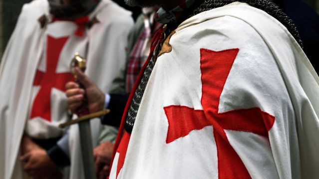 The Golden One | Honour the Gods, Love your Woman, Defend your Country