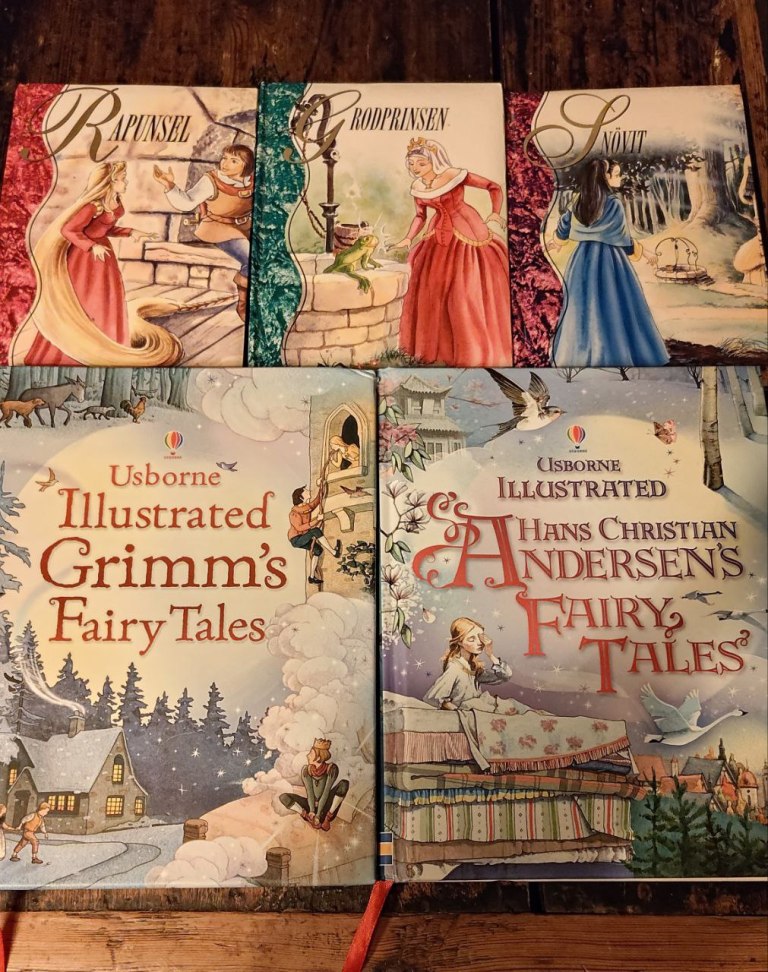 The Golden One | Honour the Gods, Love your Woman, Defend your Country